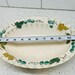 Lovely Vintage Metlox Vineyard Collection by Metlox - Poppytrail ...