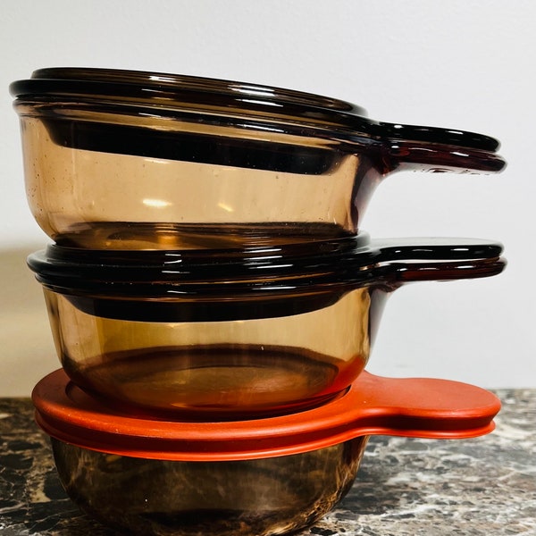 Grab It Bowls - Etsy