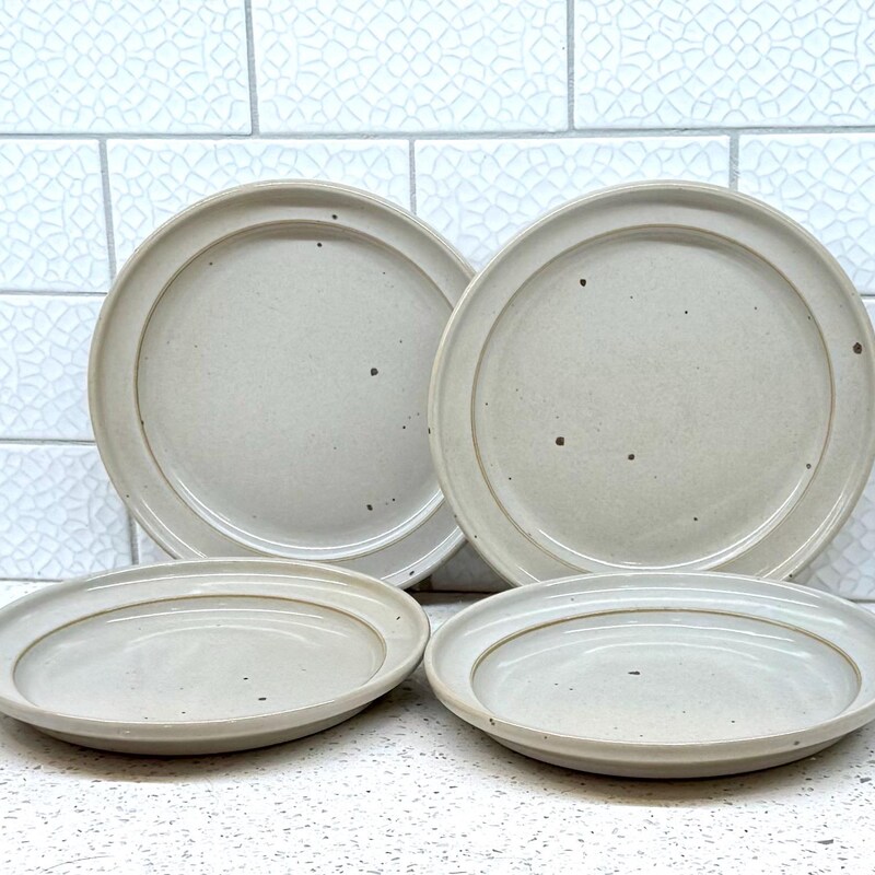 Dansk Dishes - Etsy
