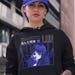 LAIN - Unisex Tshirt - Etsy