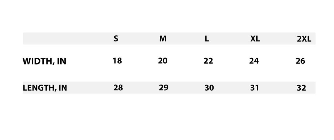 Monster Johan Liebert Kenzo Tenma Unisex Shirt , Monster Anime Shirt - Etsy