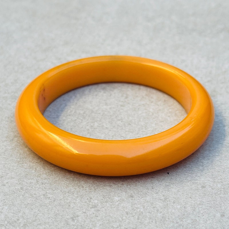 Bakelite Bracelet - Etsy