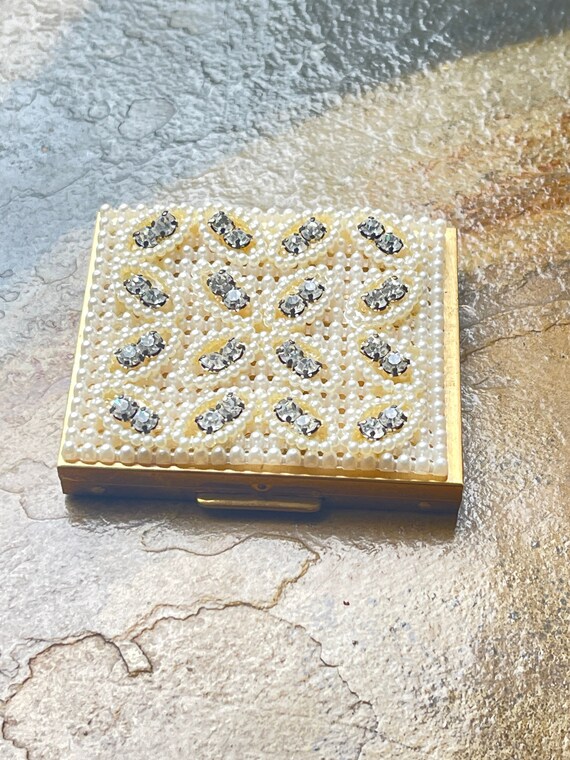 trickettes by wiesner - Gem