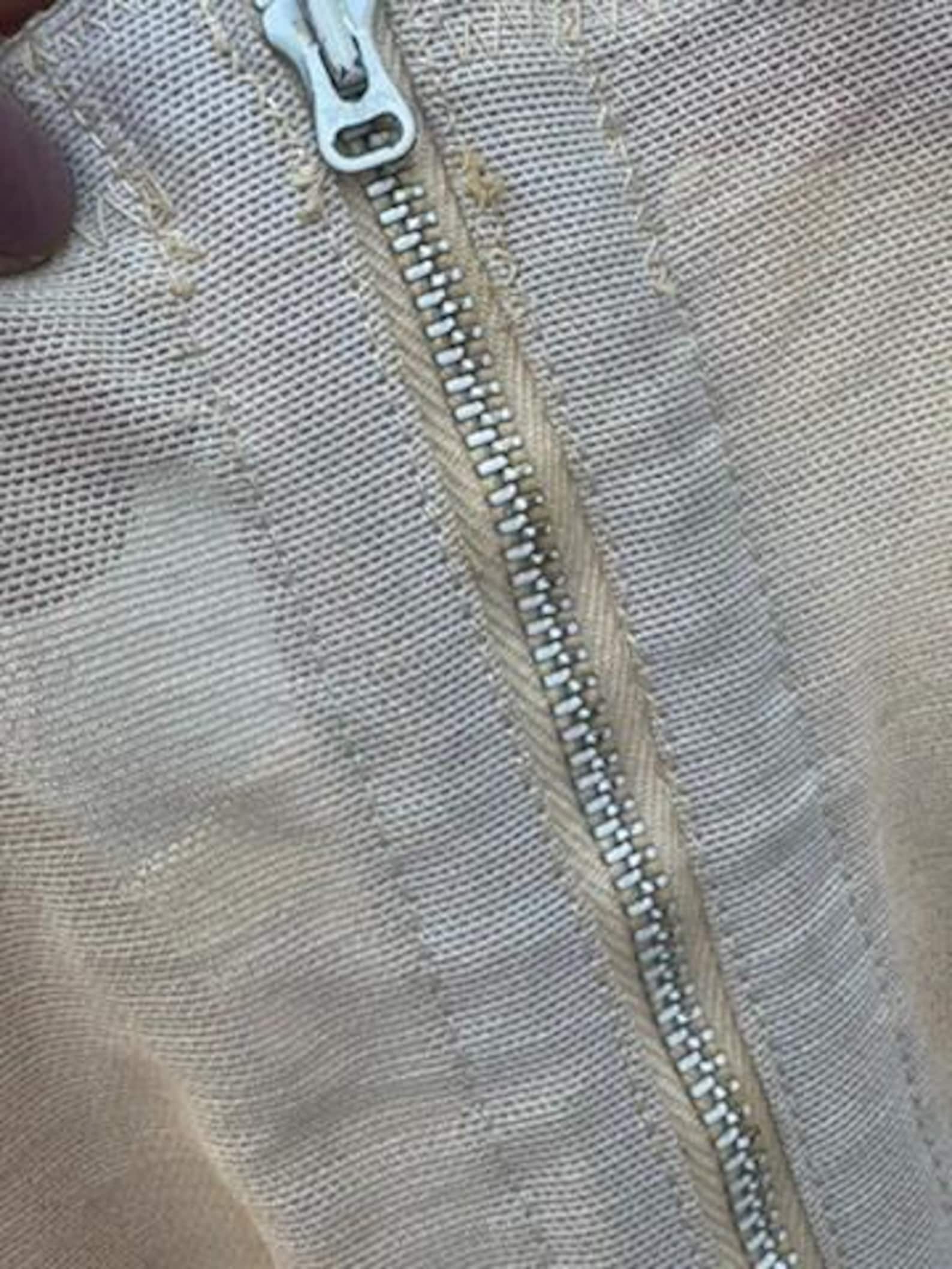 Vintage Lily of France Girdle: Open Bottom Shapewear, Size Large - Etsy