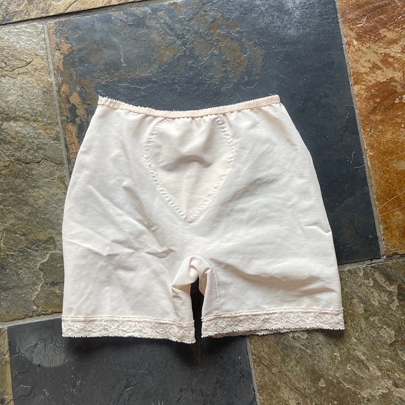 Retro Girdles for Women - Etsy