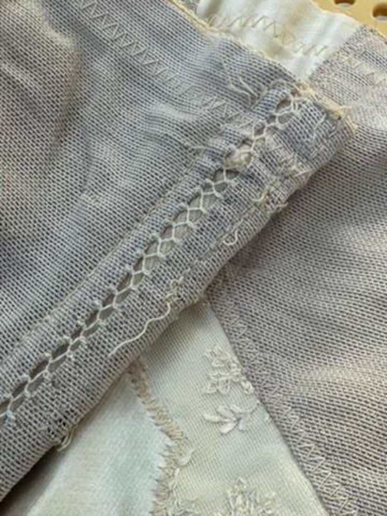 Vintage Lily of France Girdle: Open Bottom Shapewear, Size Large - Etsy