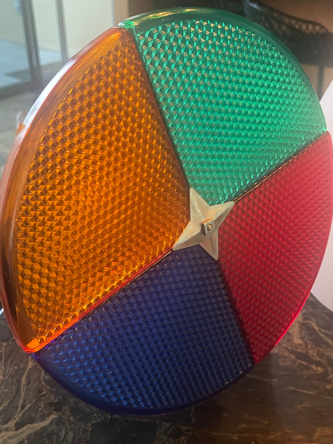 Vintage Revolving Color Wheel Light Up Aluminum Christmas Tree Etsy vintage-revolving-color-wheel-light-up-aluminum-christmas-tree-etsy