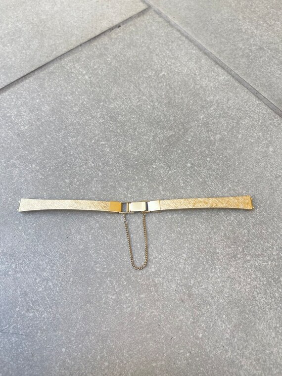 vintage citizen base metal - Gem