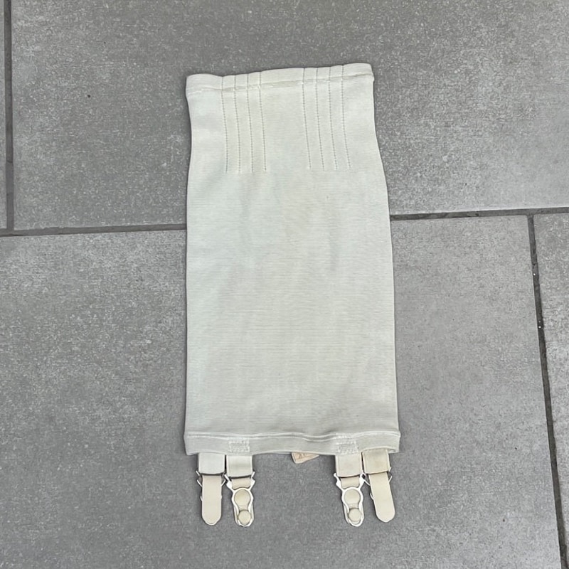 Girdles for Older Women - Etsy