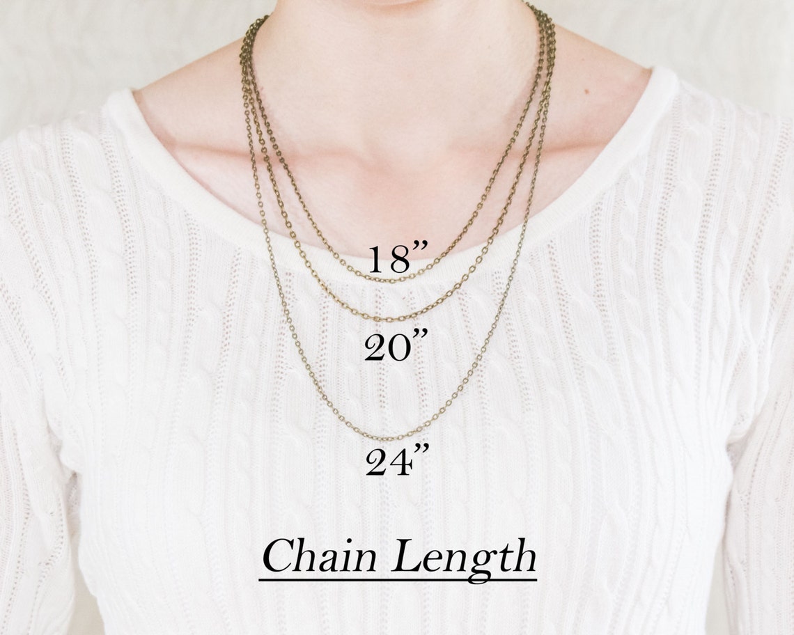 Spring Robin Necklace Red Robin Bird Jewelry Nature - Etsy