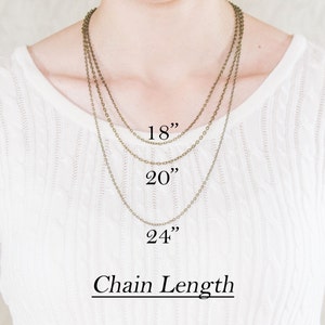 Spring Robin Necklace Red Robin Bird Jewelry, Nature Photography ...