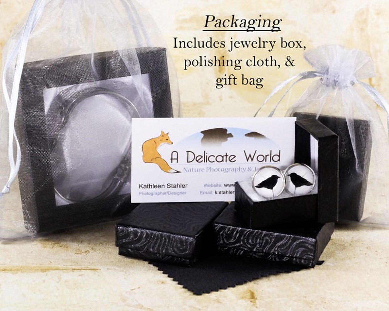 Spring Robin Necklace Red Robin Bird Jewelry Nature - Etsy