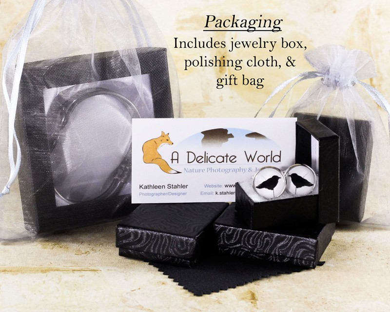 Spring Robin Necklace Red Robin Bird Jewelry Nature - Etsy