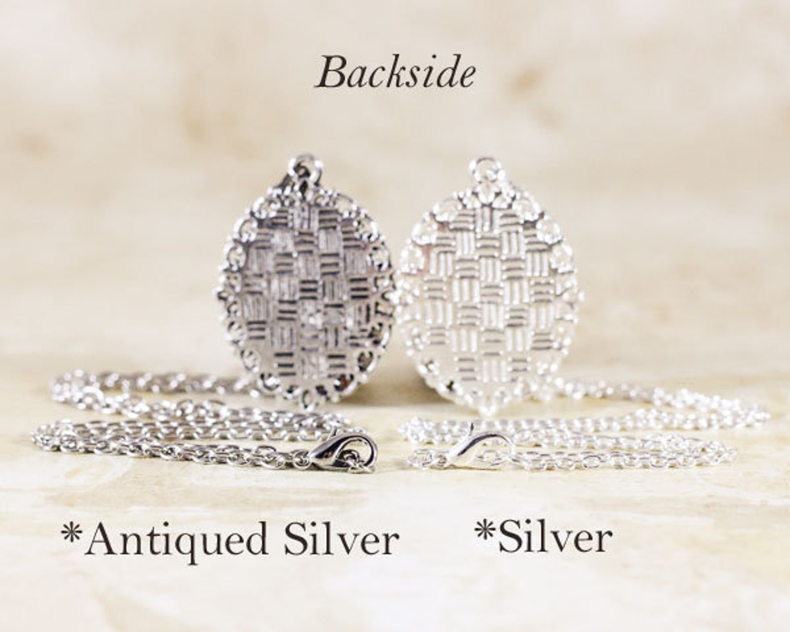 Spring Robin Necklace Red Robin Bird Jewelry Nature - Etsy