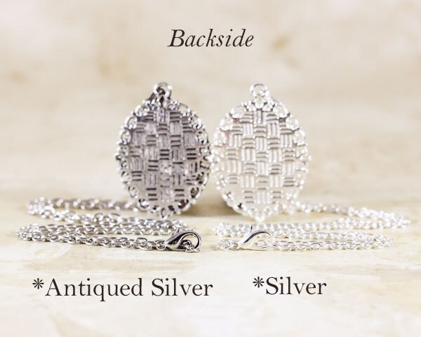 Spring Robin Necklace Red Robin Bird Jewelry Nature - Etsy