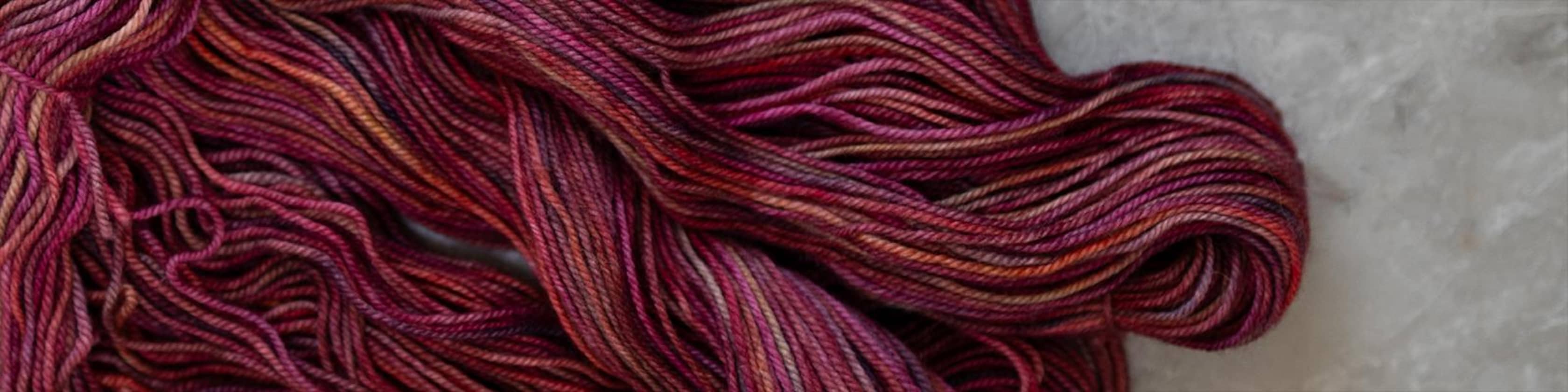 ElectricEwe - Etsy Canada