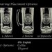 Kelly Irish Family Coat of Arms 27oz Beer Stein: Free Shipping ...