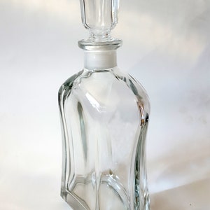 Mjolnir Thor's Hammer Glass Decanter & Rocks Glass Set Free ...