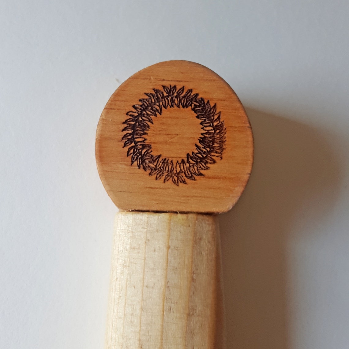 Celtic Wolf Sword and Shield Wooden Set Free Name Engraving - Etsy