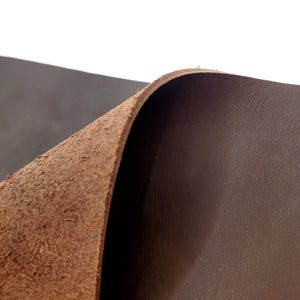 Celtic Spider Leather Journal, Free Personalization 5" X 7" Arianrhod ...