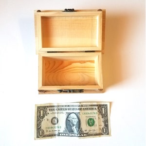 Celtic Raven Wooden Box : Free Custom Engraving - Etsy