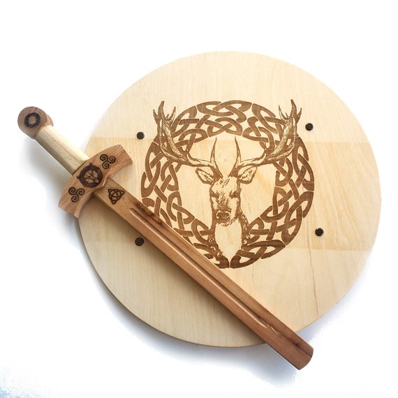 Bladed Weapons And Names