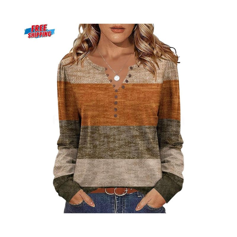 Winter Autumn Tunic Tops - Etsy