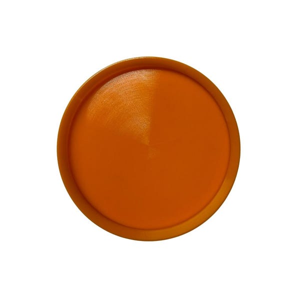 Replacement Pyrex Bowl Lids - Etsy New Zealand