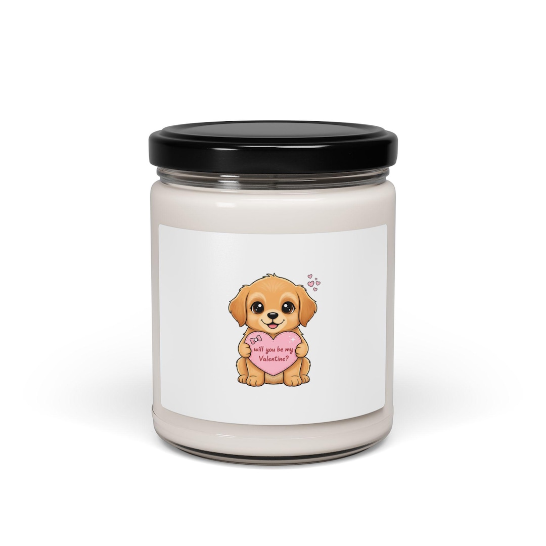 Inflation Meme Candle | Scented Soy Candle, Budget Humor, Grocery ...