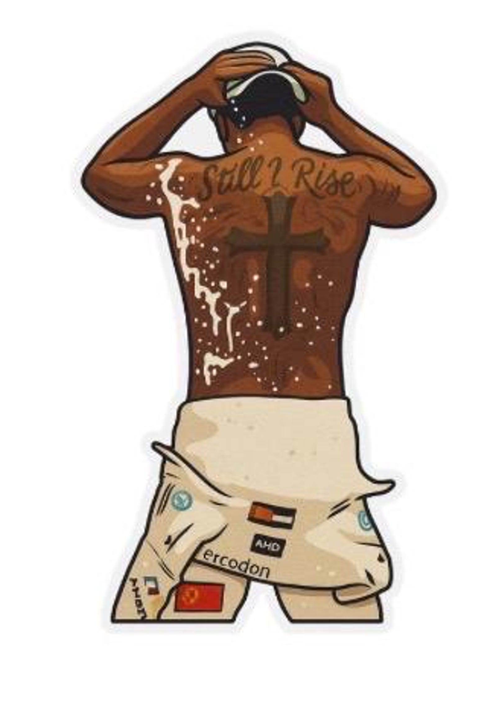 Lewis Hamilton Sticker Pack (12 Stickers) - Etsy