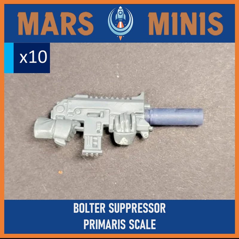 40k Miniature Odst - Etsy