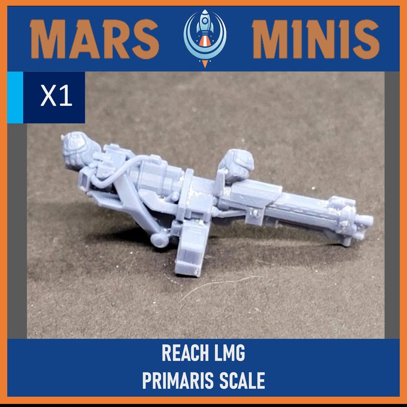 Halo Turret Miniature - Etsy Canada