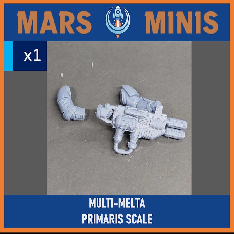 Space Marine Bags - Etsy