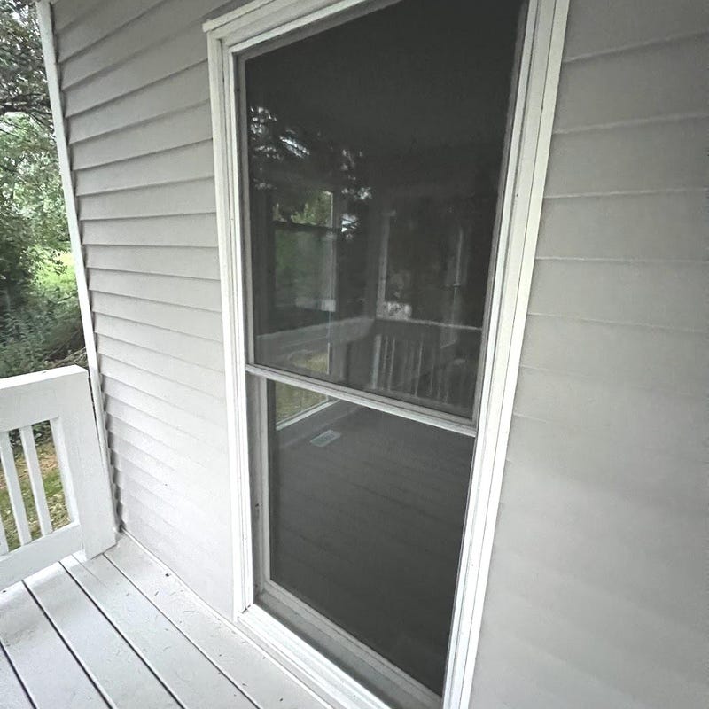 Window Screen - Etsy