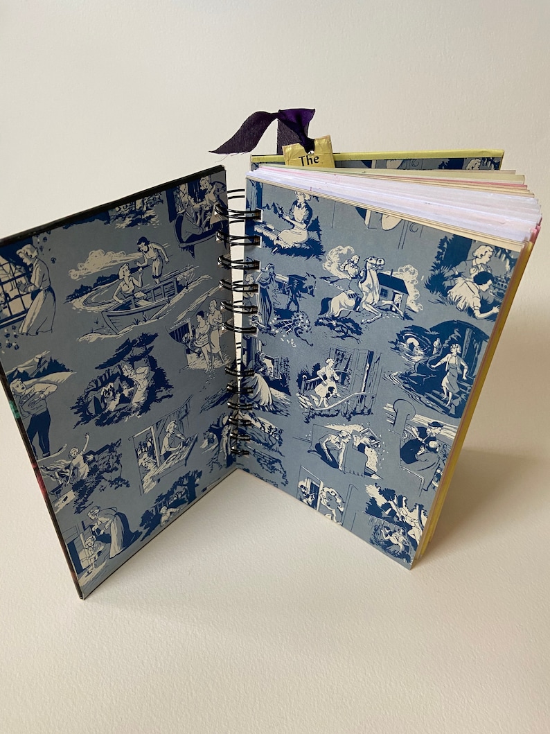 Nancy Drew Journals • Nancy Drew Books • Blank Journals • Graduation ...