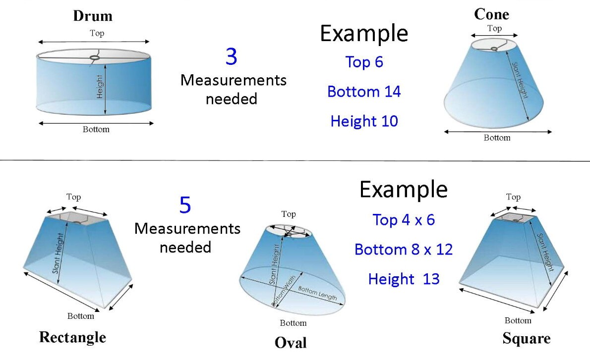 Butterscotch Velvet Custom Slip Covers for Lamp Shades | Etsy