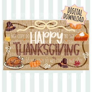 Walgreens Banners and Signs - Etsy