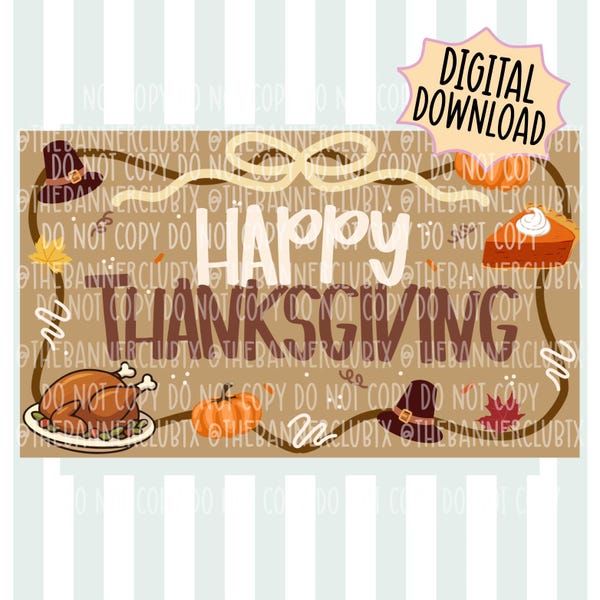 Walgreens Banners and Signs - Etsy