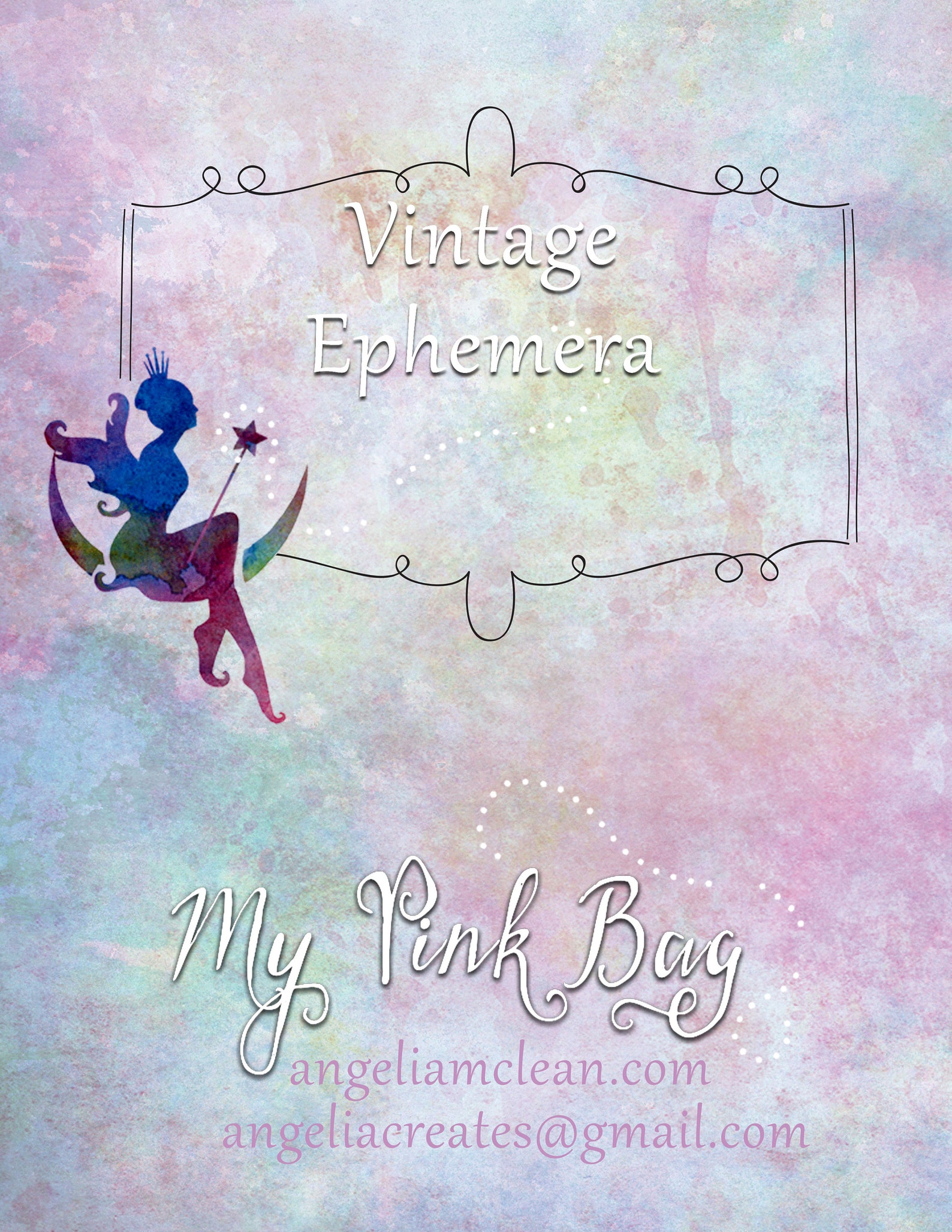 Rare FRENCH Vintage Digital Ephemera Vintage Ephemera French - Etsy