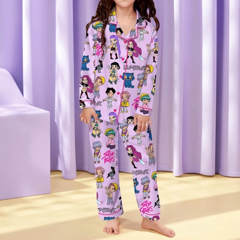 Cute Pjs for Man - Etsy