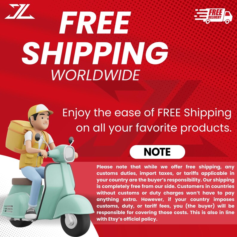 Goddess of Stardom Championship Title Belt – Fight World Heavyweight ...