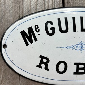 Antique Dressmakers Shop Sign - Etsy