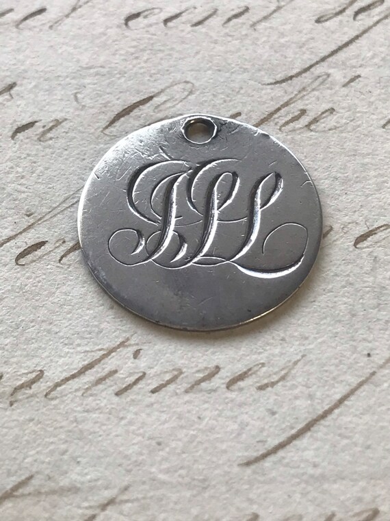 Love token kensie leopard - Gem