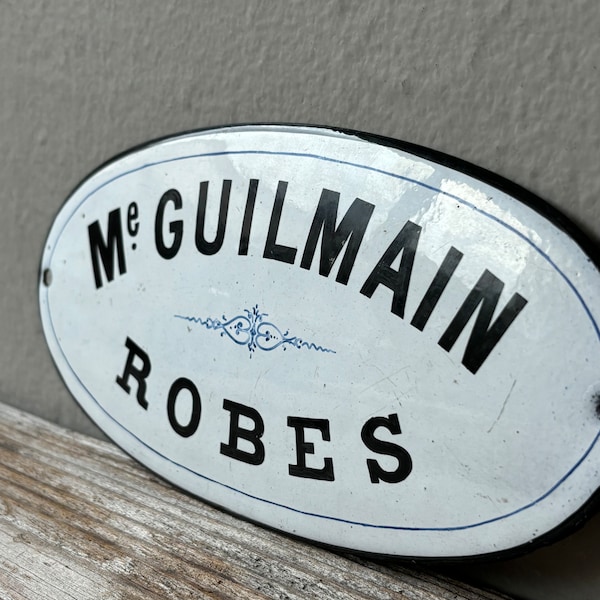 Antique Shop Sign - Etsy