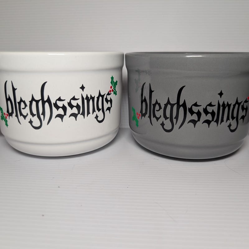 1NerdCreations - Etsy