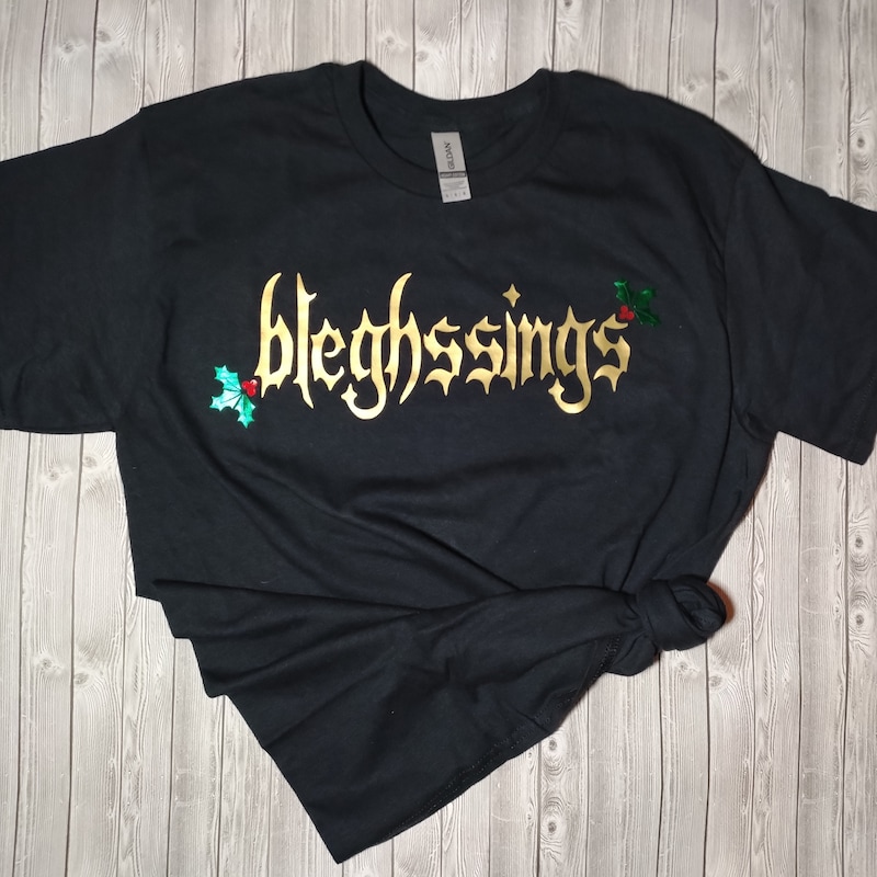 1NerdCreations - Etsy