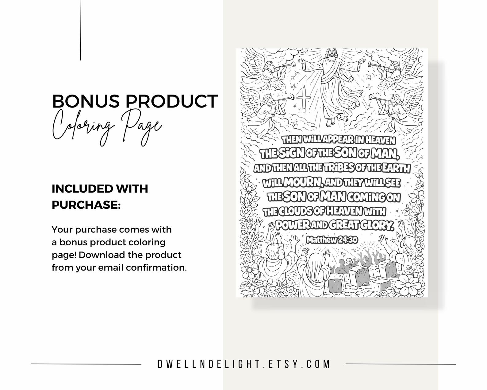 Faith-sharing Conversation Cards (printable) • 60 Christian Icebreakers ...