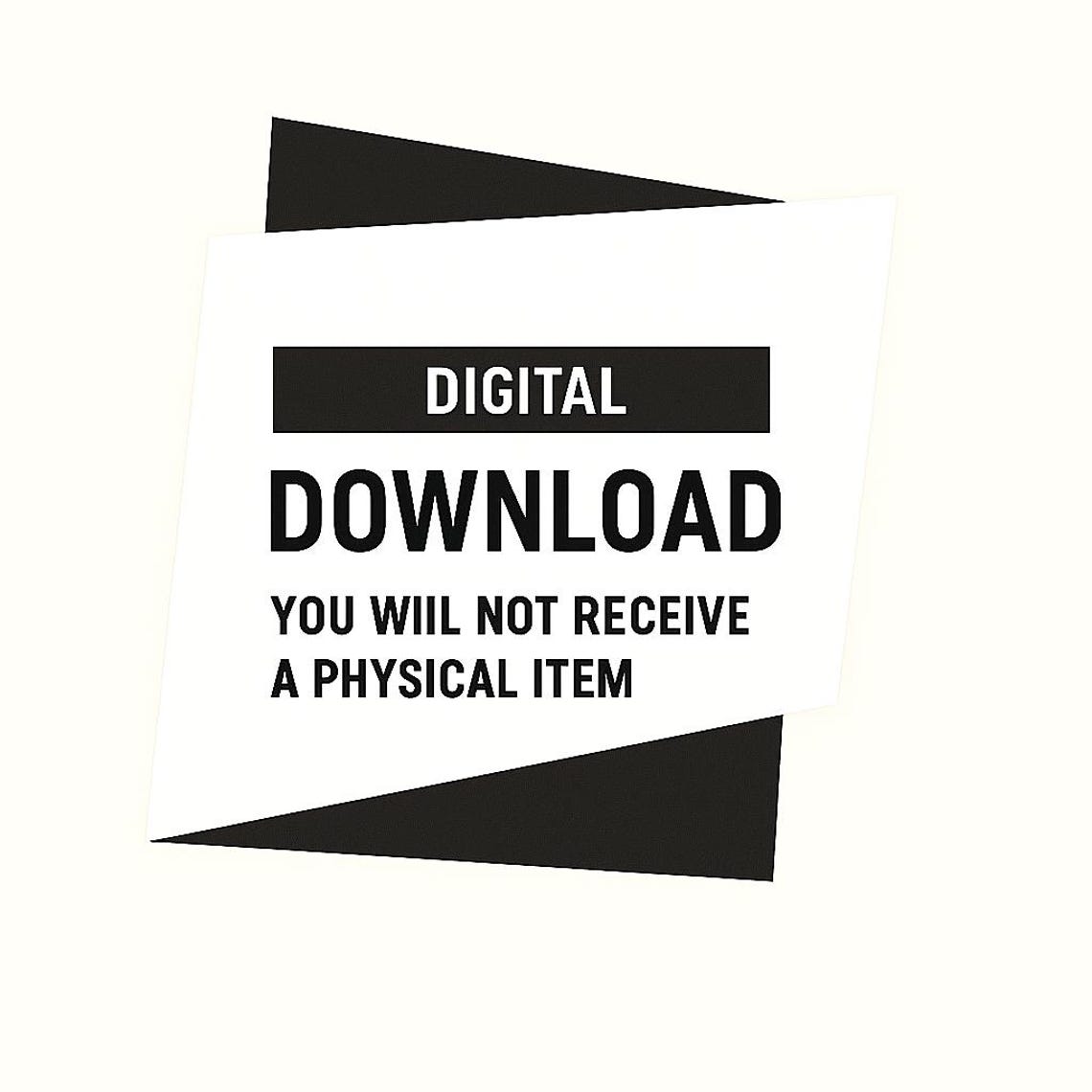 Transformers Svg Png , Dinobots Png Svg , Rescue Bots Digital Art ...