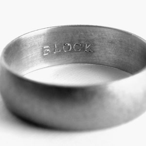Inside Ring Engraving: Ring Engraving, Engraving, Custom Ring Engraving ...