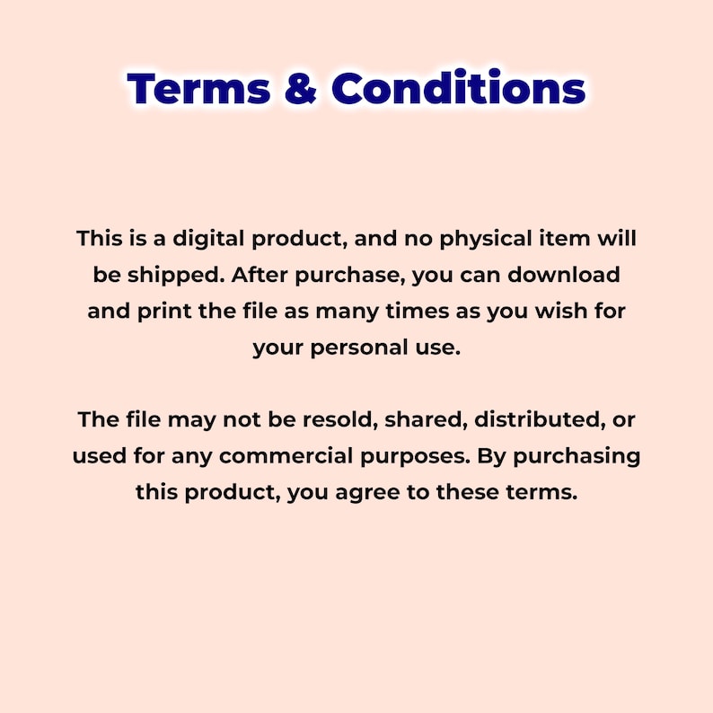 Basic Media Release Form | Printable File for Microsoft Word - Etsy